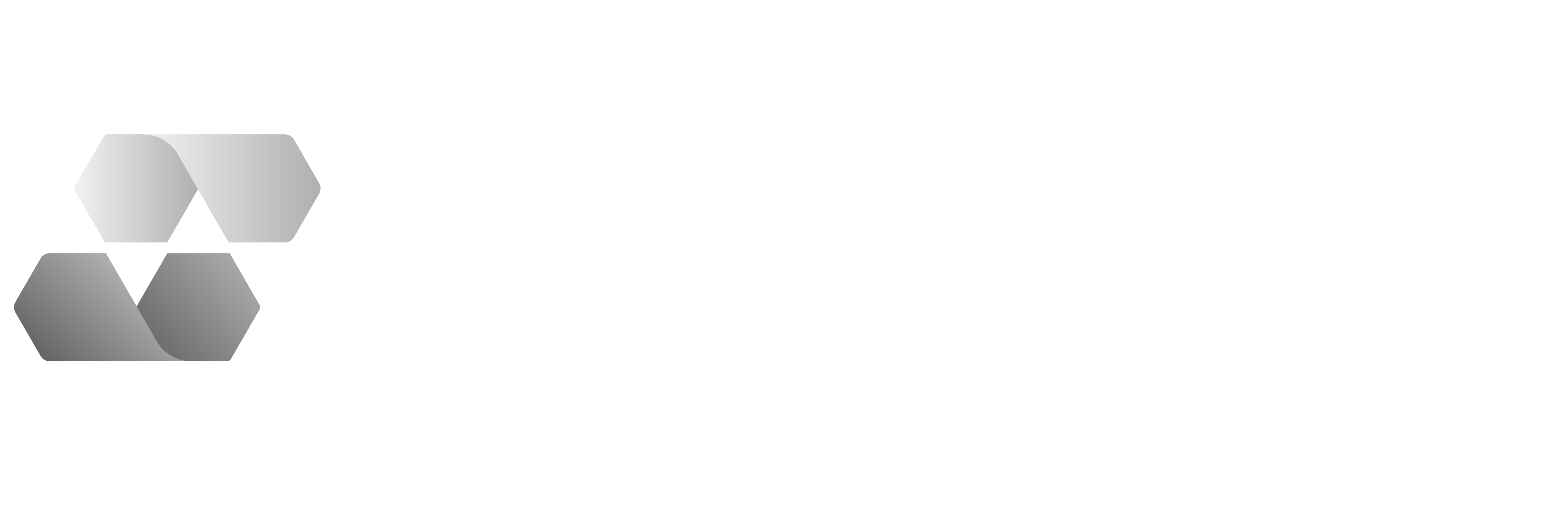 Contact Us ISIntegrasi Contact Us ISIntegrasi